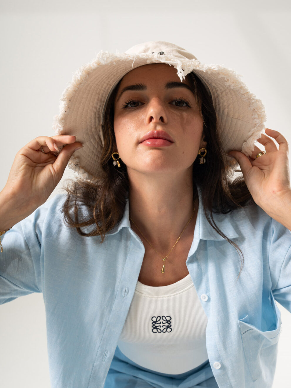 KUKU Pakistan - Lifestyle fashion brand
